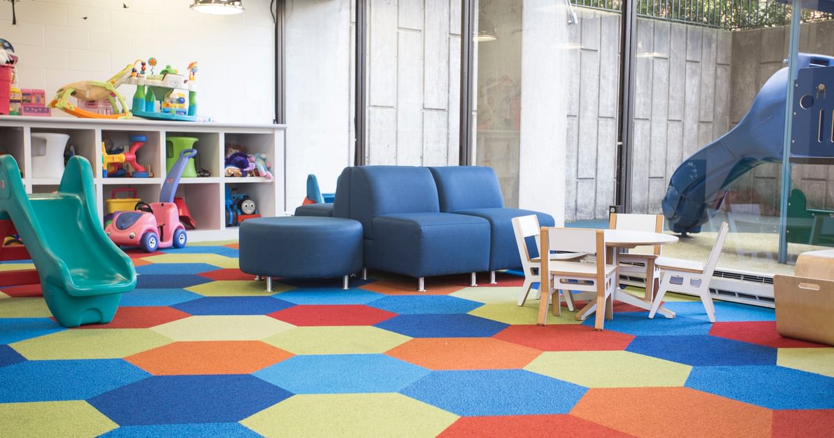 RT London | Michigan State University