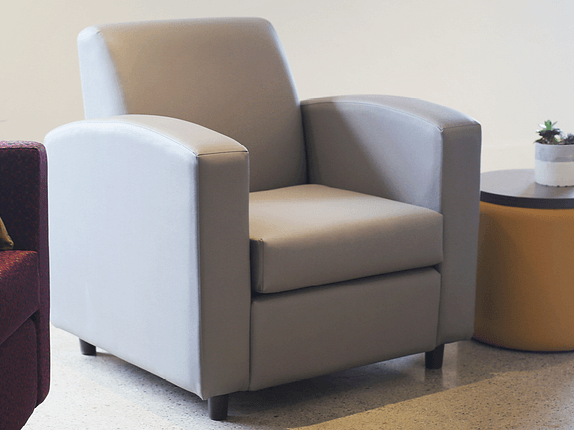 RT London | Everyday Lounge