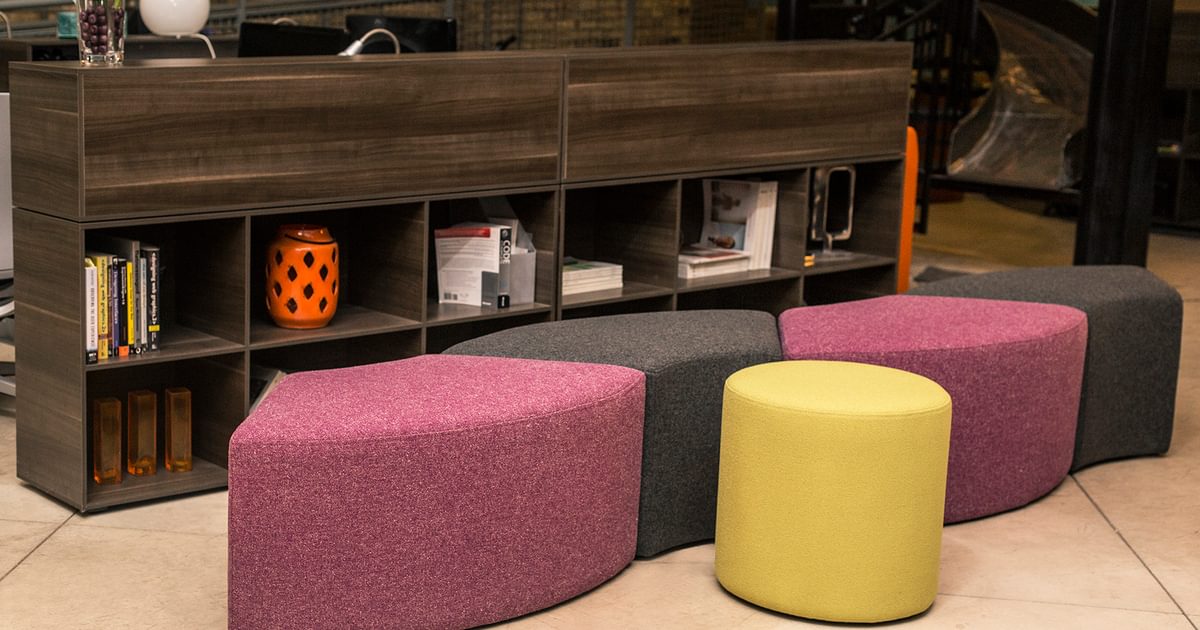 RT London | Products