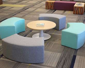 RT London | Collections