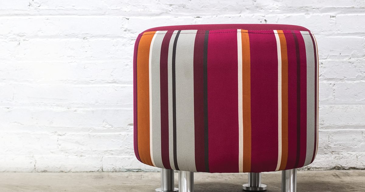 RT London | Products