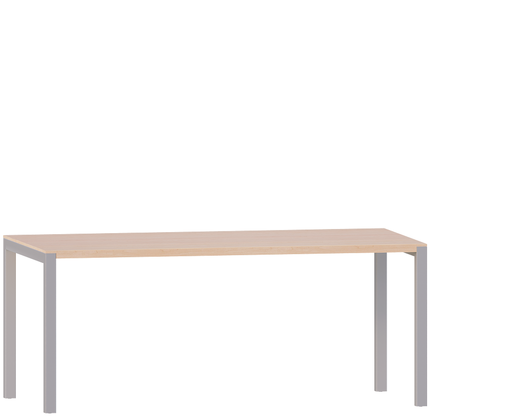 RT London | Brady Communal Table